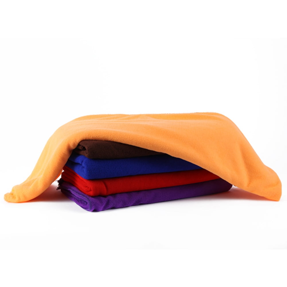 28"x55"Fast Quick Dry Towel,Microfiber Bath Towel,Soft Super Absorbent ...