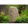EMSCO Group Extra Large & Tall Landscape Rock for Garden, Yard, Outdoor ...