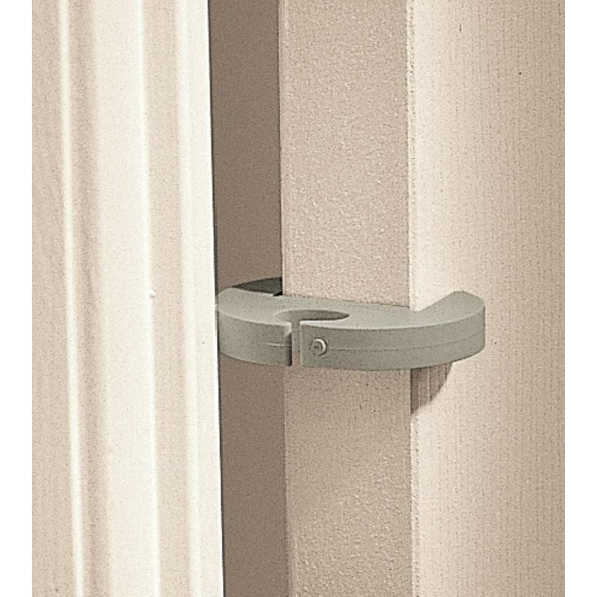 Click here for Kidco Finger Guards 0-24 Months prices