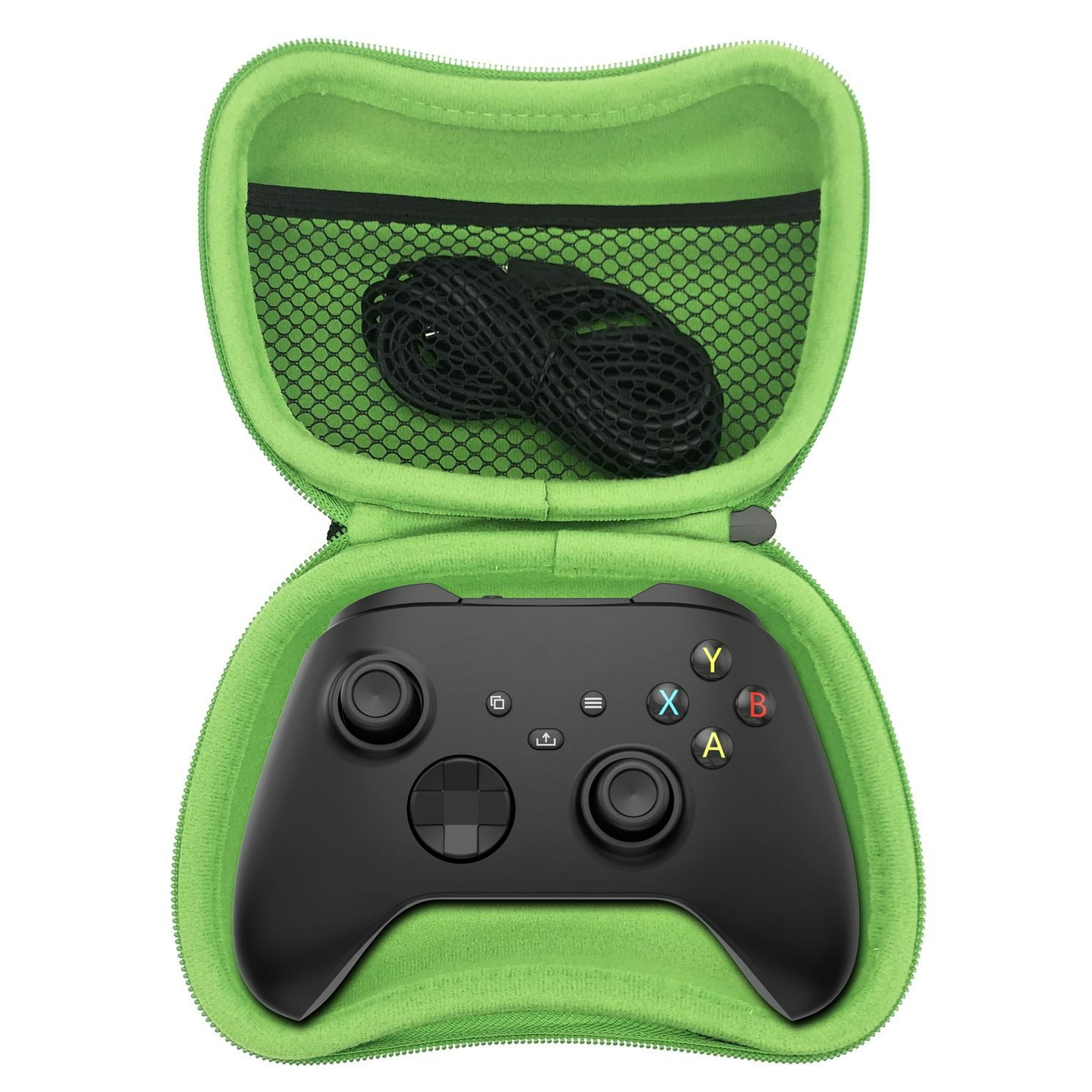 Click here for Surge Xbox Series X Controller Starter Kit Multipl... prices