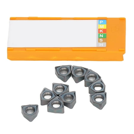 Turning Insert, Cemented Carbide Inserts Cutter For Wood | Walmart Canada