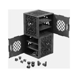 UbeCube Combo Pack 03 - Walmart.com