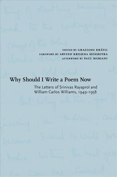 Pre-Owned Recencies Series: Research and Recovery in Twentieth-Century ...