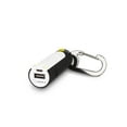 BUQU CHILL- Penguin Power Bank - Walmart.com