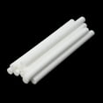 10pcs 8mm Humidifier Sponge Rods Refill Sticks set for Effective ...