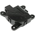 97157-3T000 For Hyundai 2016- 22 Tucson Palisade Air Inlet Blend Door ...