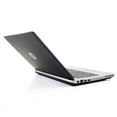 Restored HP ProBook 640 G1 2.5GHz i5 4GB 500GB DVD Windows 10 Pro 64 ...