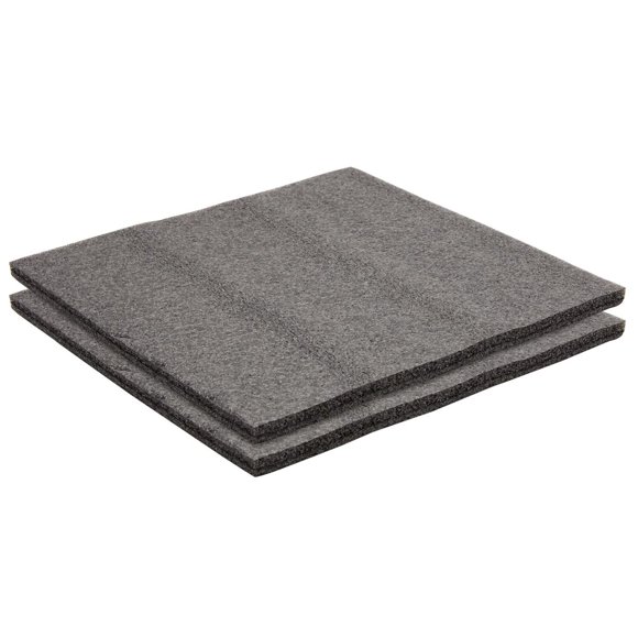 Polyethylene Foam Sheet