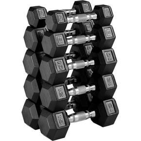 Strength & Weight Training | Walmart Canada
