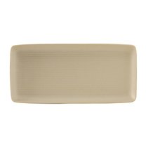 Creative Converting Football Plastic Tray, 1 pk - Walmart.com