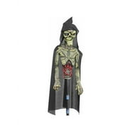 3-Piece PZ9 Costume Set Inspired by Spy Ninjas Project Zorgo Leader ...