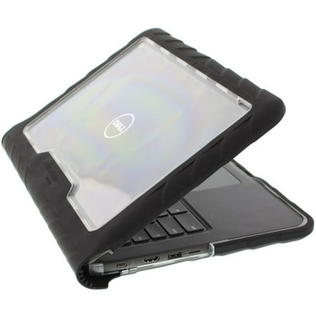 Dell Latitude 13 Model 5320 Gumdrop Case Cover - Where to Buy it at the ...