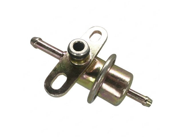 Fuel Pressure Regulator - Compatible with 1996 - 1998 Suzuki Sidekick 1 ...