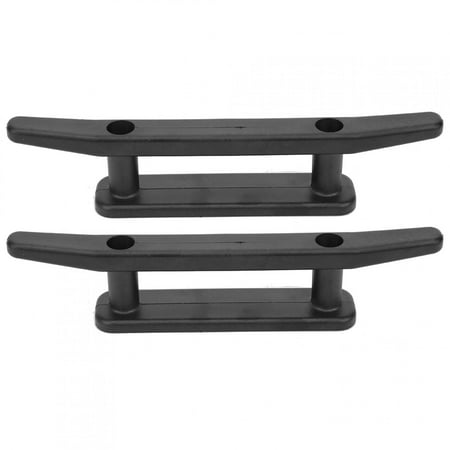 Canoe Wall Mount, Kayak Hanging Holder Mount, Kayak Wall Bracket ...