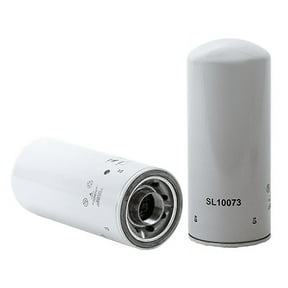 WIX Hydraulic 51614 - Walmart.com