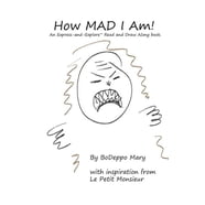 Be Mindful of Monsters: A Book for Helping Children Accept Their ...