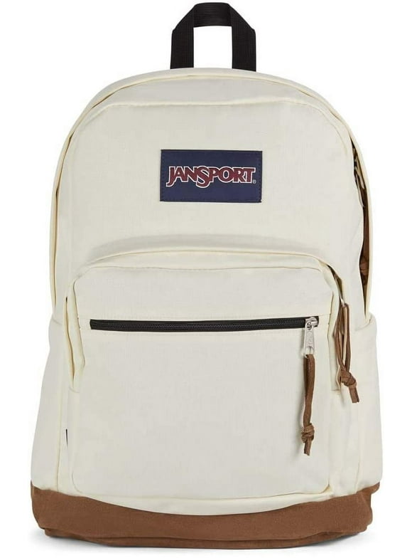 Jansport Backpacks in Backpack Brands - Walmart.com