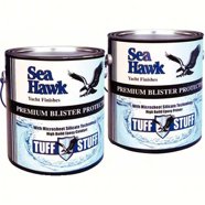 Sea Hawk 3341GL; Af33 Red Gl - Walmart.com