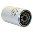 Fuel Water Separator Filter - Walmart.com