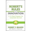 Robert C. Martin Agile Principles, Patterns, and Practices in C# ...