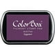 ColorBox Full Size Ink Pad Black - Walmart.com