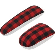 Dritz Clothing Care Pressing Cloth Non Stick - Walmart.com