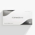 LifeWave IceWave Patches: Embrace Active Living with Natural Support ...