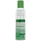 Citrus Magic Odor Eliminating Air Freshener and Room Spray, Bamboo ...
