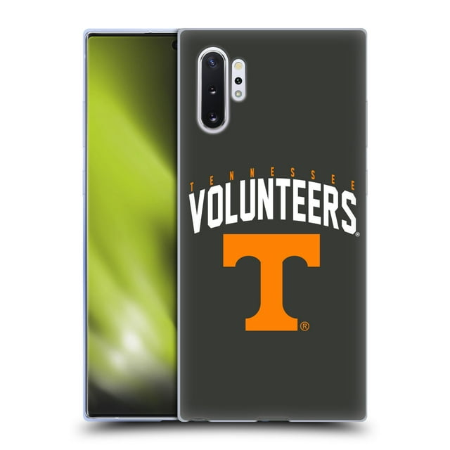 Head Case Designs Officially Licensed University Of Tennessee UTK ...