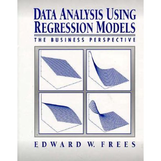 Regression Model