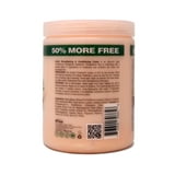 LeKair Cholesterol Plus Strengthening & Conditioning Cream Treatment ...