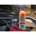 Bar's Leaks Liquid Copper Block Seal 18 oz, Radiator and Coolant Leak ...