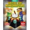Math for Minecrafters: Math for Minecrafters: Adventures in Addition ...