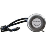 MUSTAD FISH BAT - Walmart.com