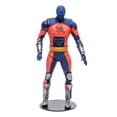 McFarlane Toys, Action Figure, 7" Atom Smasher Black Adam Movie ...