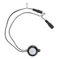 PIR Motion Detector Switch DC 6?24V 5A Automatic PIR Infrared Motion ... PIR Motion Detector Switch DC 6?24V 5A Automatic PIR Infrared Motion ...
