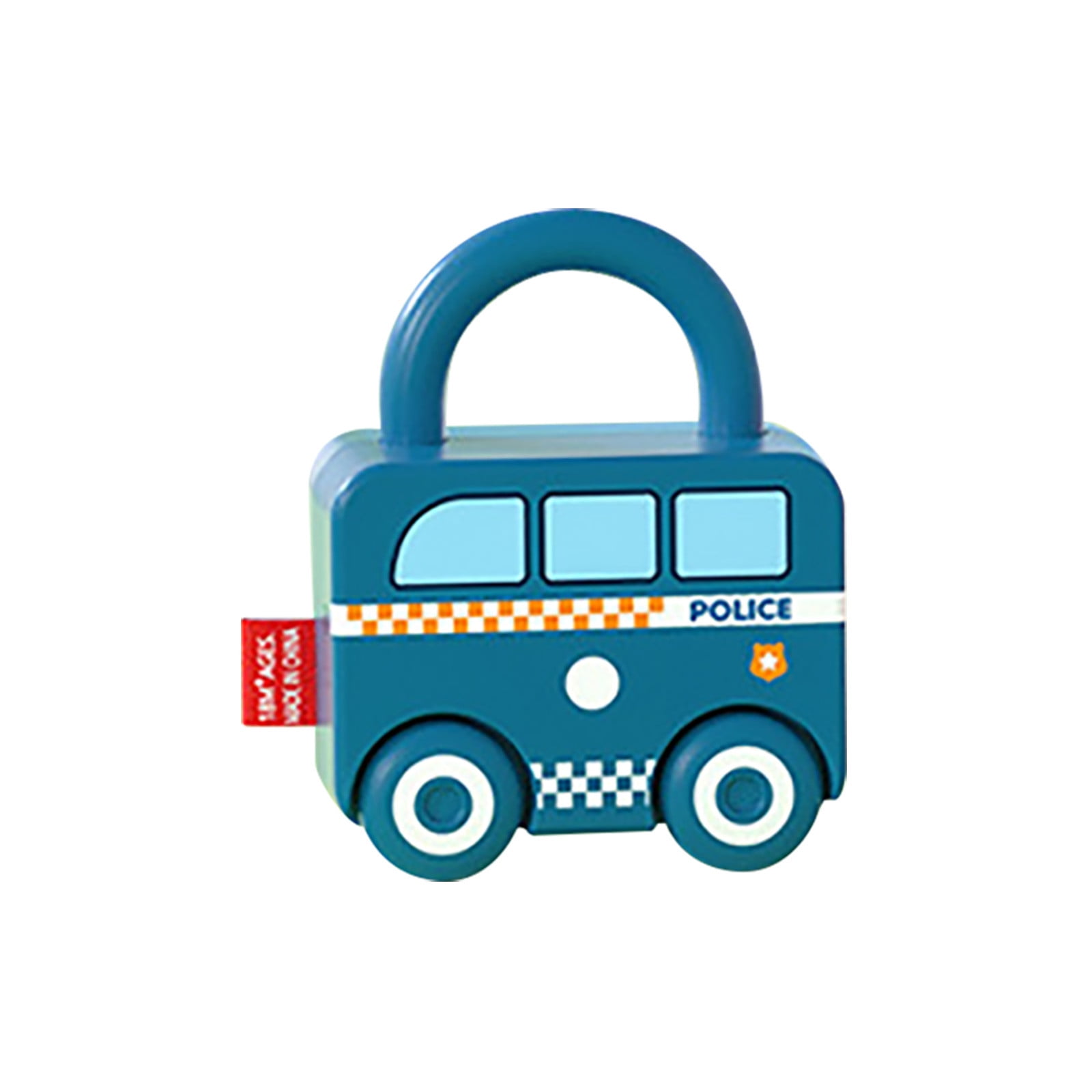 Yrtoes Car Toys For 5 Year Old Boys Fun Unlocking Toys 0 3 Years Old yrtoes-car-toys-for-5-year-old-boys-fun-unlocking-toys-0-3-years-old