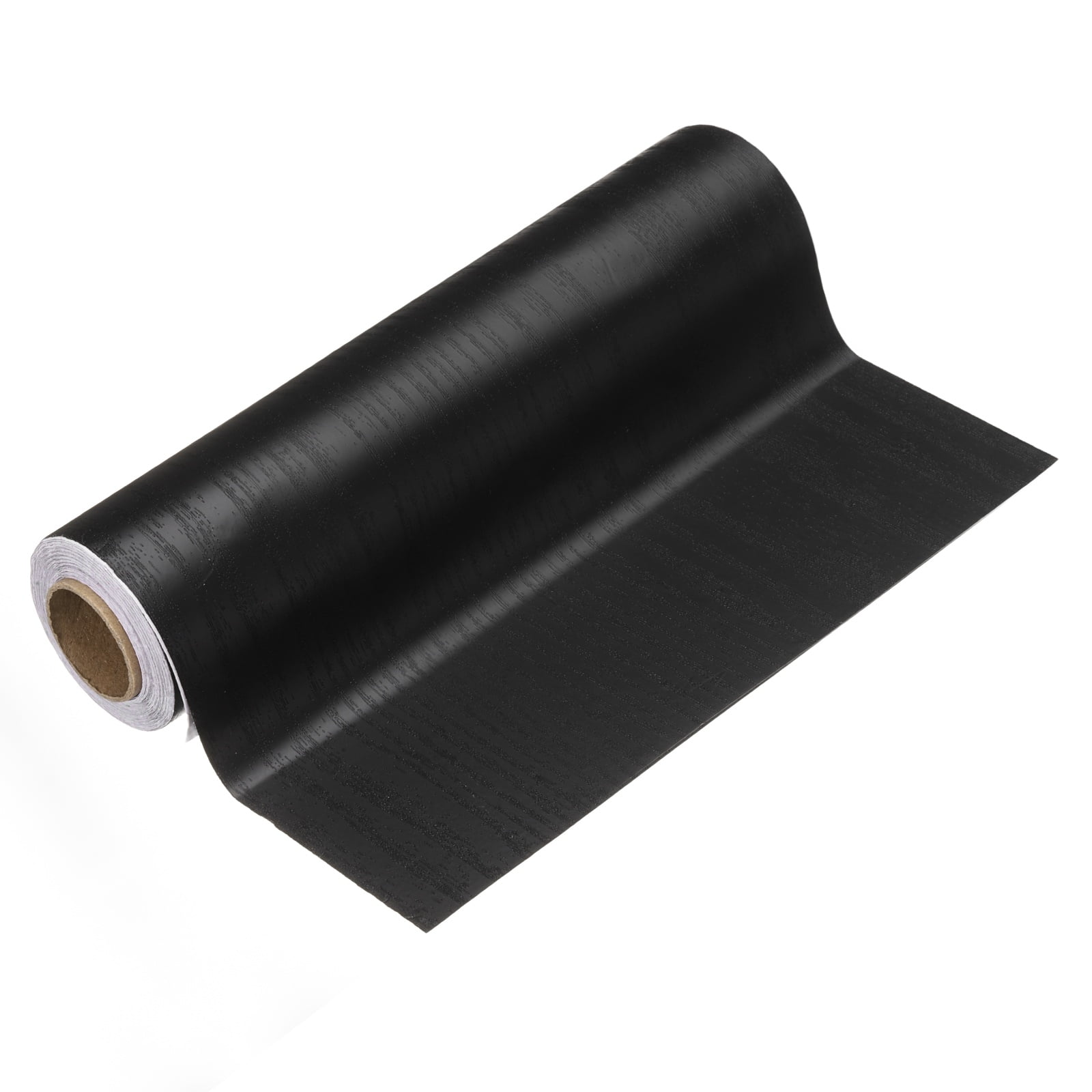 Click here for Uxcell Wood Grain Wallpaper Border 8 X 16.4ft Text... prices