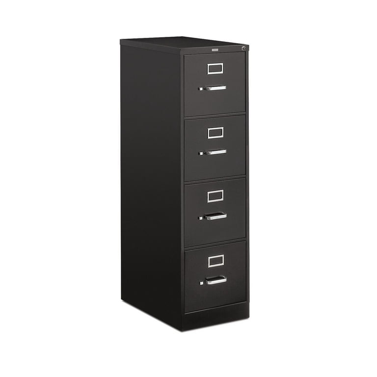 Hon Vertical File Cabinet Lock | Cabinets Matttroy