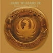 Hank Williams JR. - Hank Live - Music & Performance - CD - Walmart.com