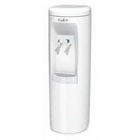 Oasis Water Dispensers - Walmart.com