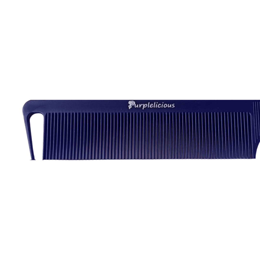 Combs - Walmart.com