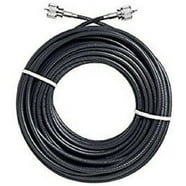 Tycon Systems POE-PowerTap Poe To Wire Terminal Adapter - Walmart.com