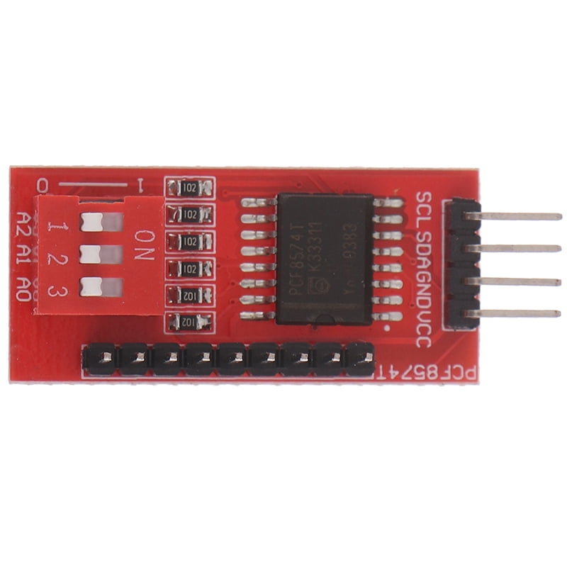 Business & Industrial Electrical Equipment & Supplies Electrical Tool ... Business & Industrial Electrical Equipment & Supplies Electrical Tool ...