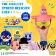 Miraball Spongebob, multi-colored - Walmart.com