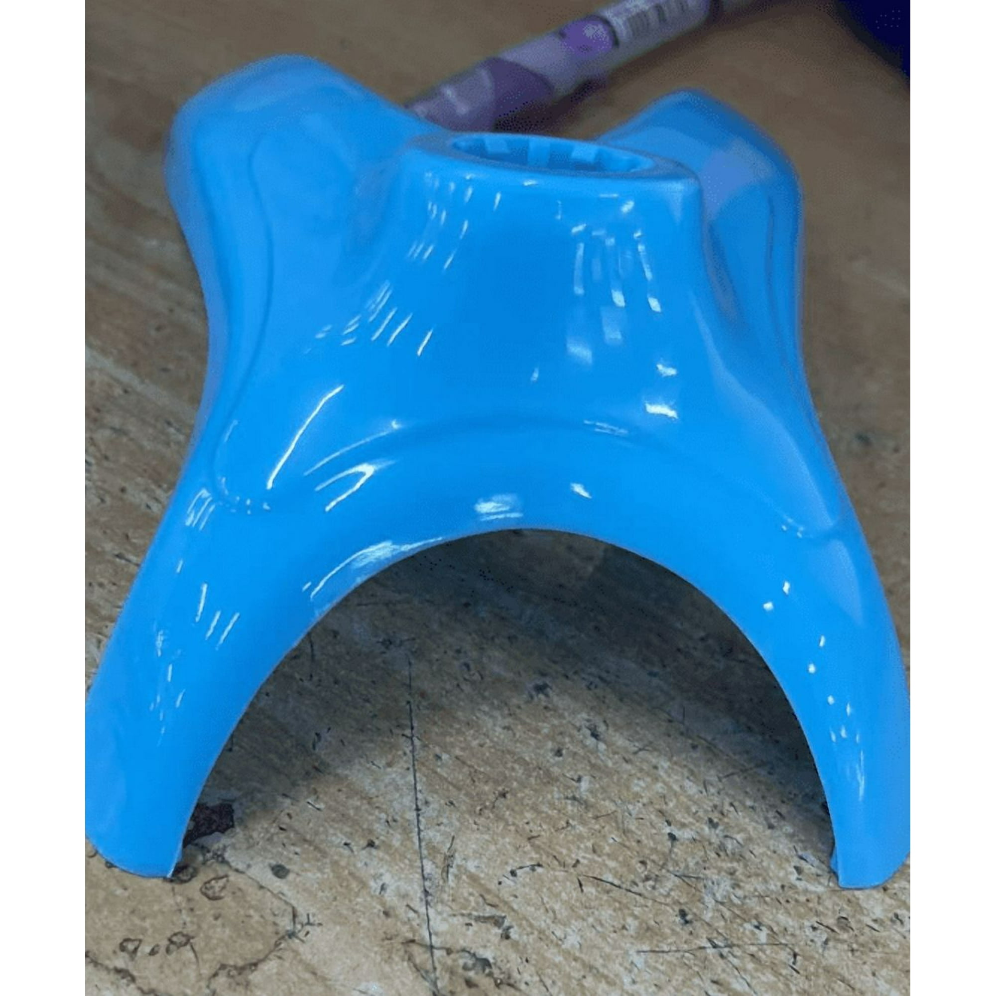 Click here for Oioii Ultra-Quiet Hamster Flying Saucer Exercise W... prices