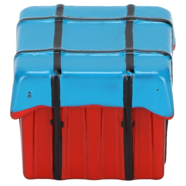 Keycap Set,Decorative Keycap Aluminum Alloy Artisan Keycap Cute Keycaps ...