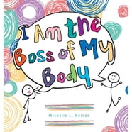 I Am Not a Number (Hardcover) - Walmart.com