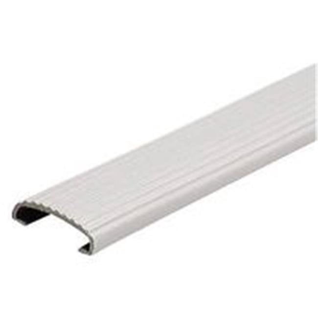 Insert Threshold Vnyl 3-3/4X36 13219 - Walmart.com