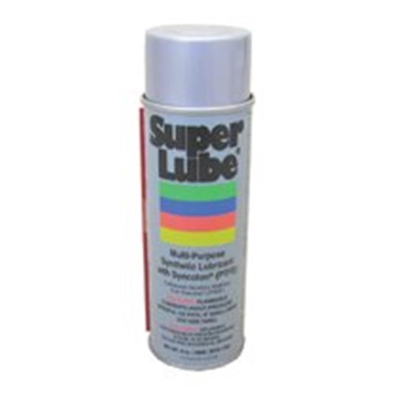 Pool Lube